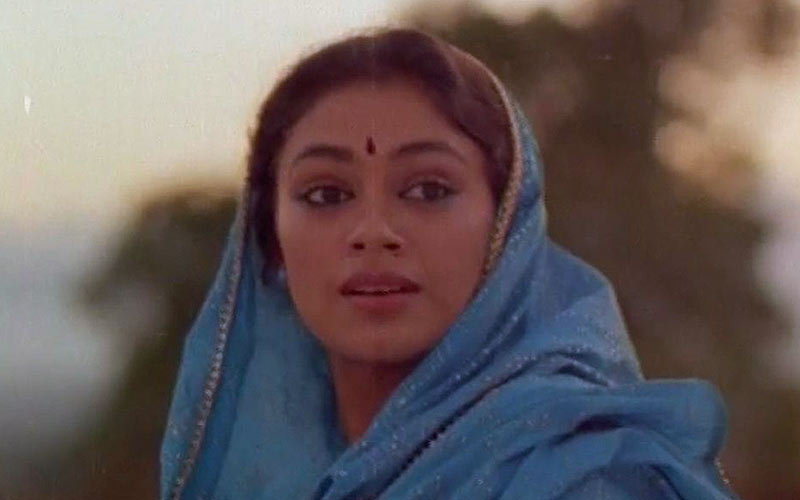 Padmarajan’s Innale and a Retrospective – DipsicDude